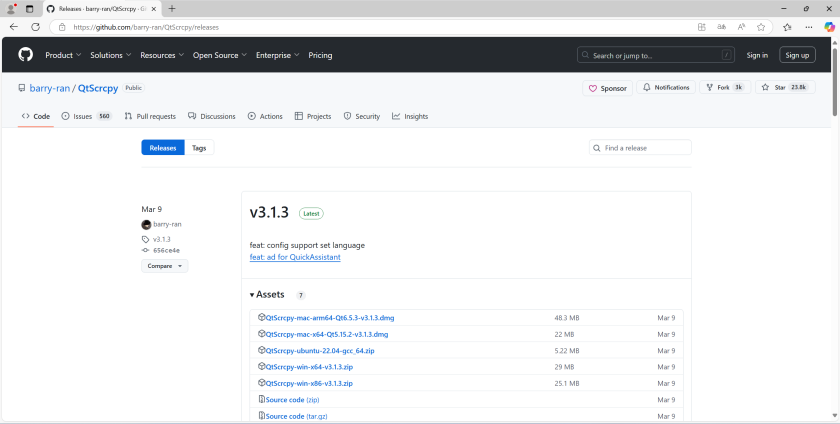 Google Pixel 6（Android 13）真机环境搭建与安全测试指南：从Root到抓包