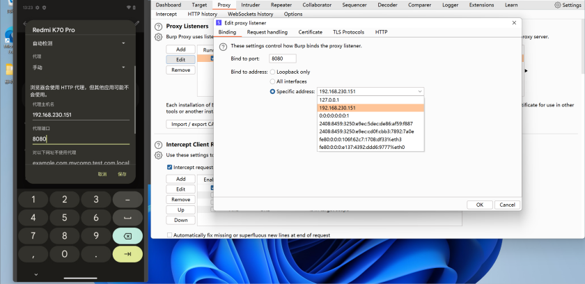 Google Pixel 6（Android 13）真机环境搭建与安全测试指南：从Root到抓包