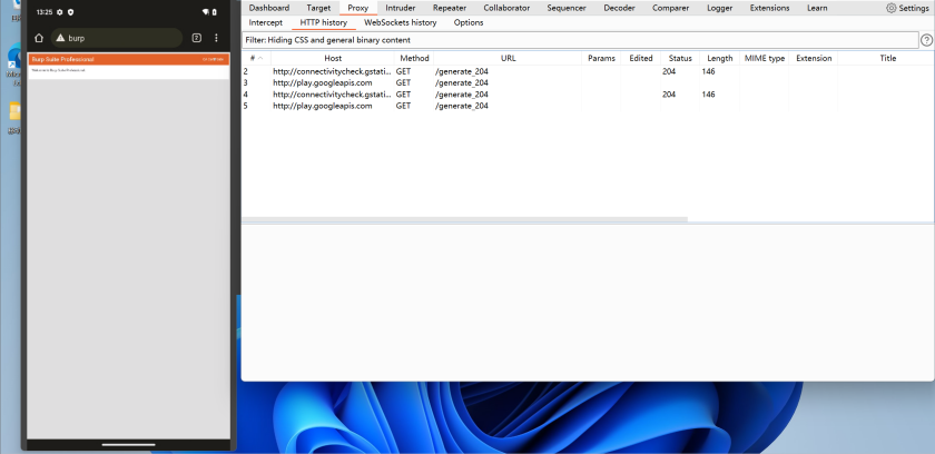Google Pixel 6（Android 13）真机环境搭建与安全测试指南：从Root到抓包